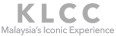 KLCC Property Holdings Berhad