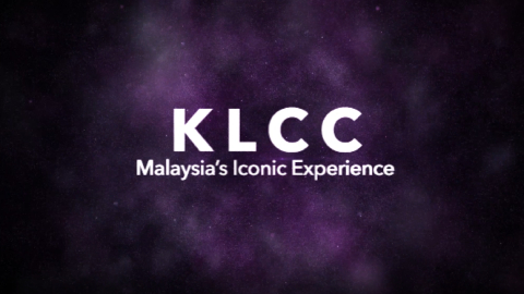 KLCC Property Holdings Berhad