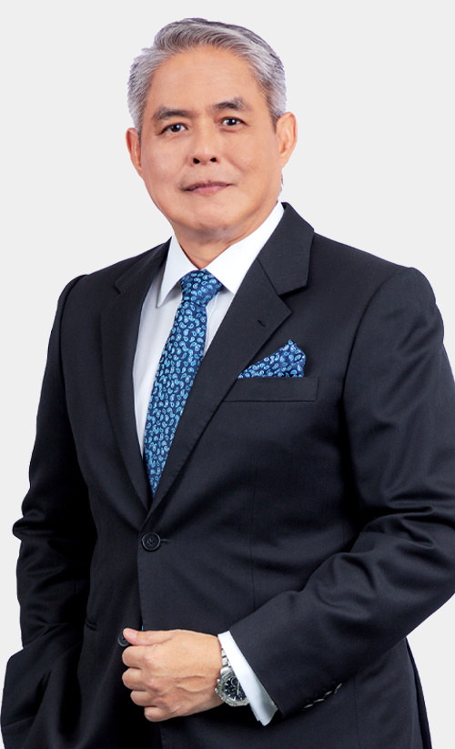 KLCC Property Holdings Berhad