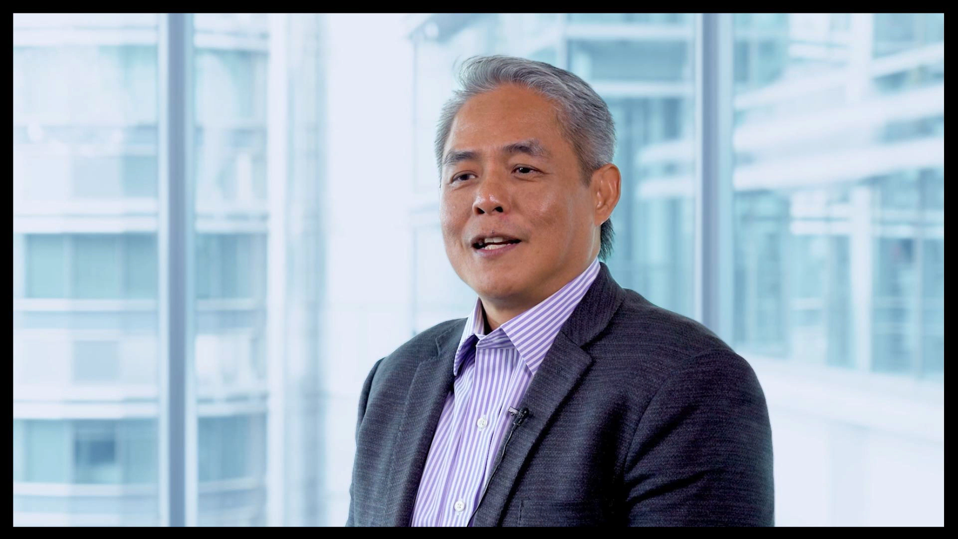 KLCC Property Holdings Berhad