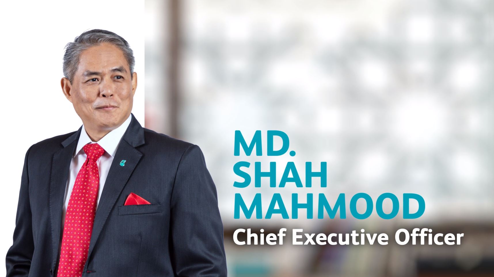 KLCC Property Holdings Berhad