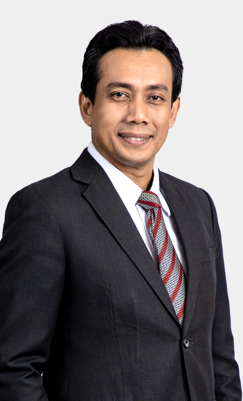 KLCC Property Holdings Berhad