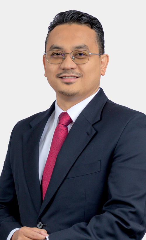 KLCC Property Holdings Berhad